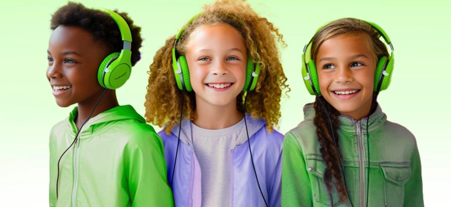 Für Schulen - Talky